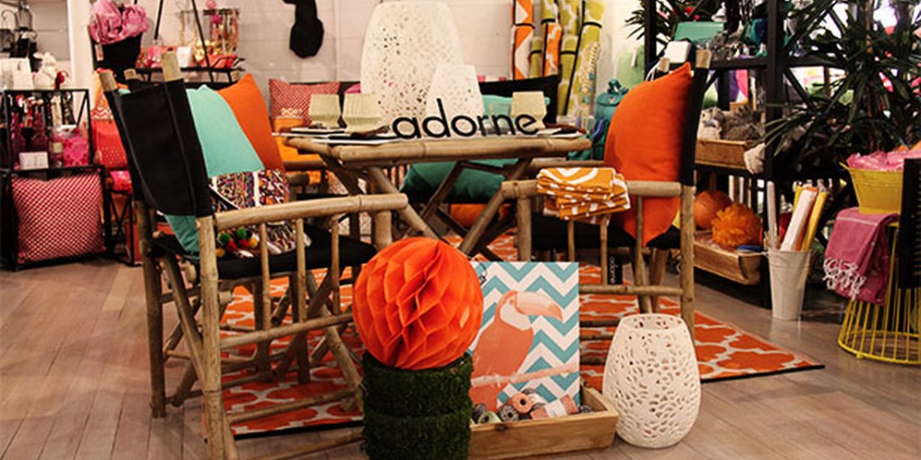 Adorne West End | Citro West End